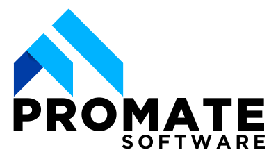 Promate Software Pricing | Flexible Plans for You