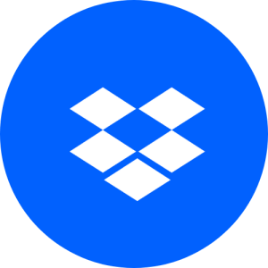 Promate – Enhancing Workflow, Empowering Teams – Promate Delivers