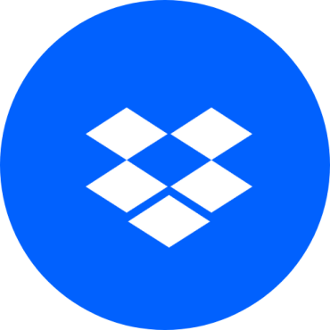 Promate – Enhancing Workflow, Empowering Teams – Promate Delivers