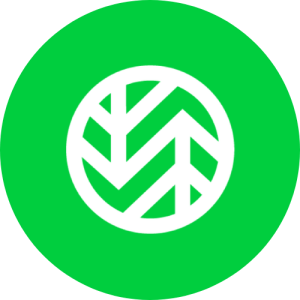 Promate – Enhancing Workflow, Empowering Teams – Promate Delivers