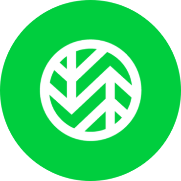 Promate – Enhancing Workflow, Empowering Teams – Promate Delivers