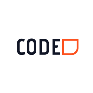 Promate – Enhancing Workflow, Empowering Teams – Promate Delivers